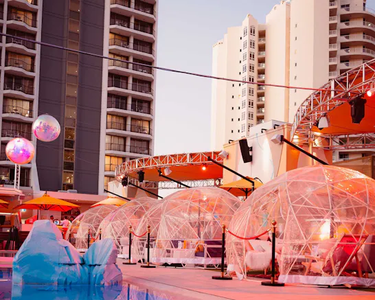 What's On Gold Coast | Gold Coast Events | URBAN LIST GOLD COAST