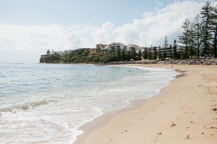 All The Best Things To Do In Caloundra | URBAN LIST SUNSHINE COAST