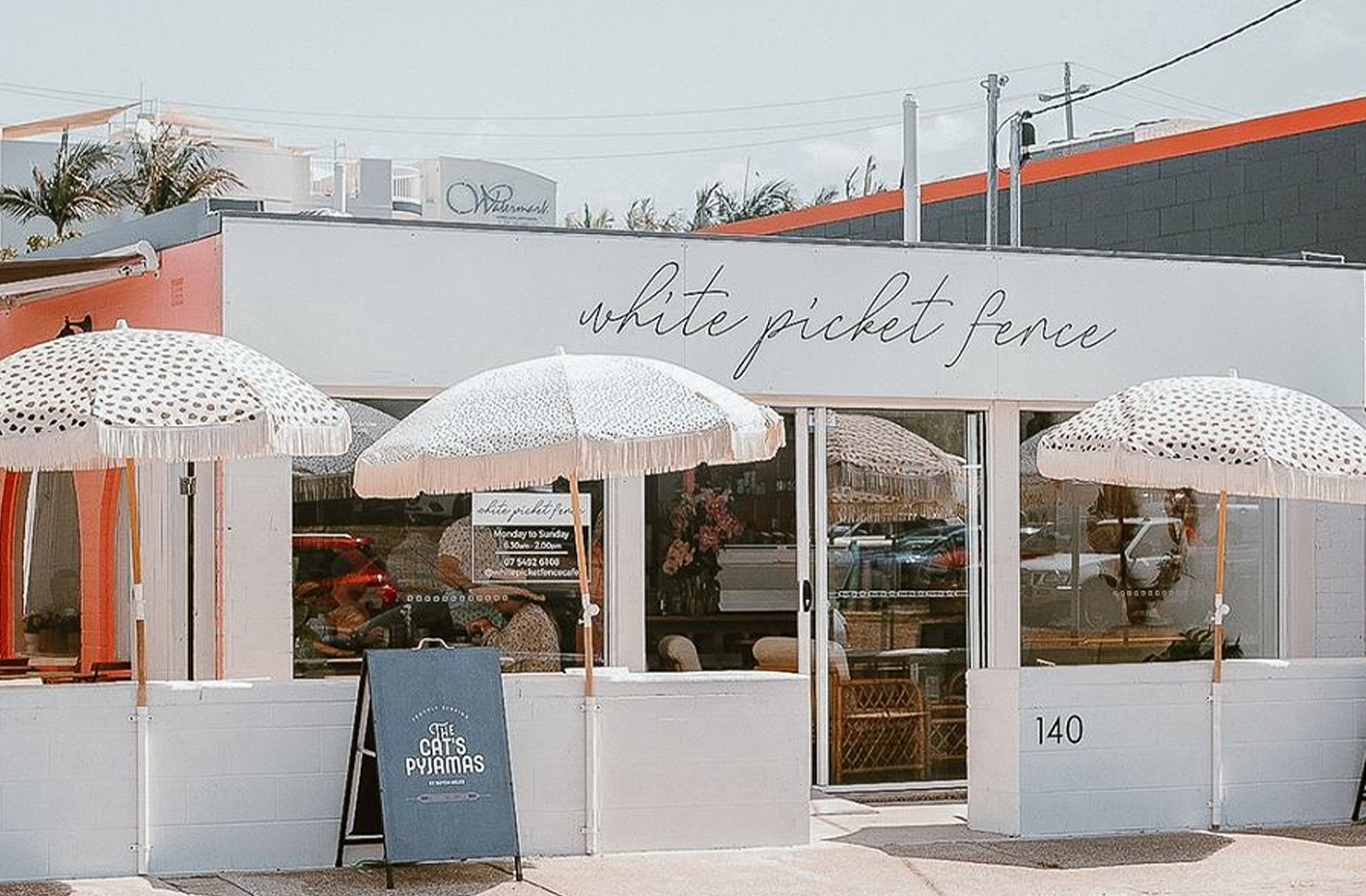 8 Of The Best Cafes In Caloundra For Brunching | URBAN LIST SUNSHINE COAST