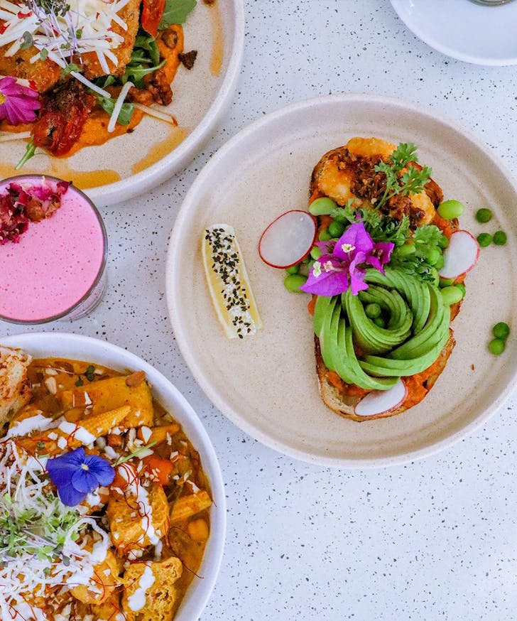 What To Eat, Drink And Do In Caloundra | URBAN LIST SUNSHINE COAST