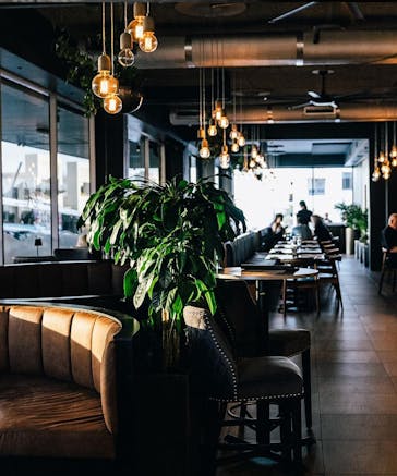 Caloundra's Absolute Best Restaurants | 2024 | URBAN LIST SUNSHINE COAST