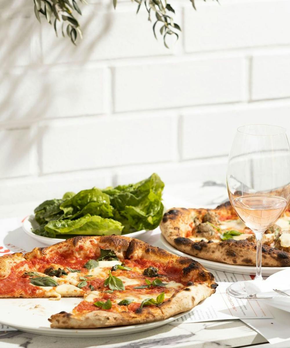 Caloundra's Absolute Best Restaurants | 2025 | URBAN LIST SUNSHINE COAST