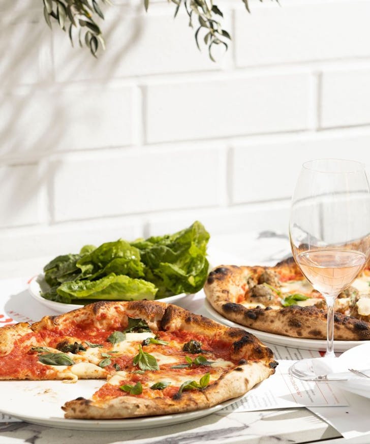 Caloundra's Absolute Best Restaurants | 2024 | URBAN LIST SUNSHINE COAST