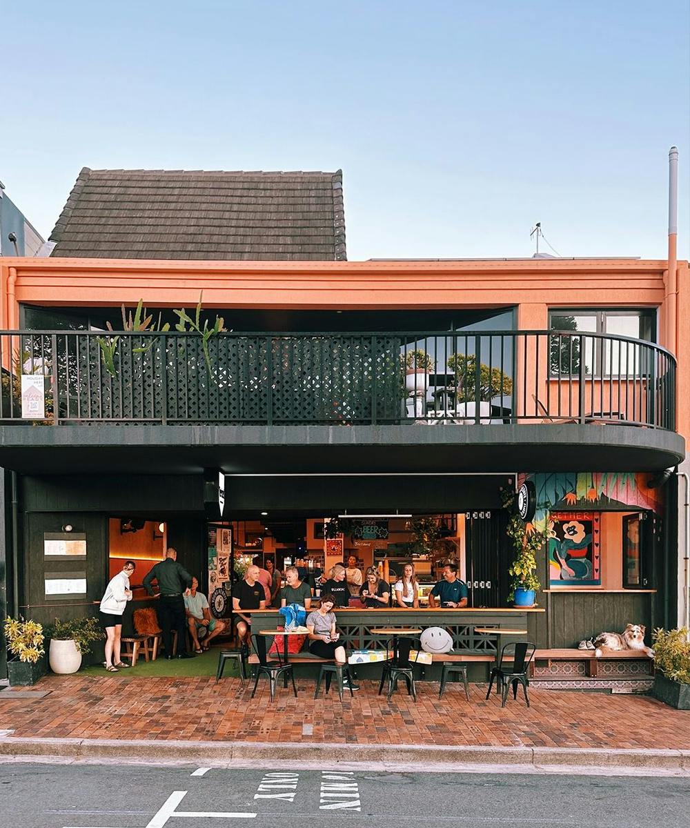 Caloundra's Absolute Best Restaurants | 2025 | URBAN LIST SUNSHINE COAST
