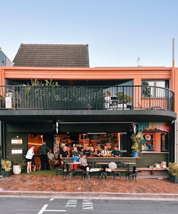 Caloundra's Absolute Best Restaurants | 2024 | URBAN LIST SUNSHINE COAST