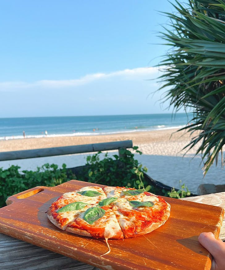 Caloundra's Absolute Best Restaurants | 2024 | URBAN LIST SUNSHINE COAST