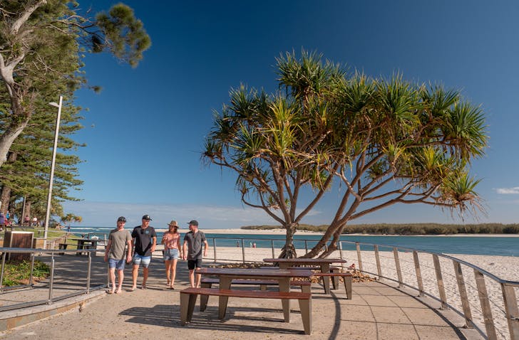 What To Eat, Drink And Do In Caloundra | URBAN LIST SUNSHINE COAST