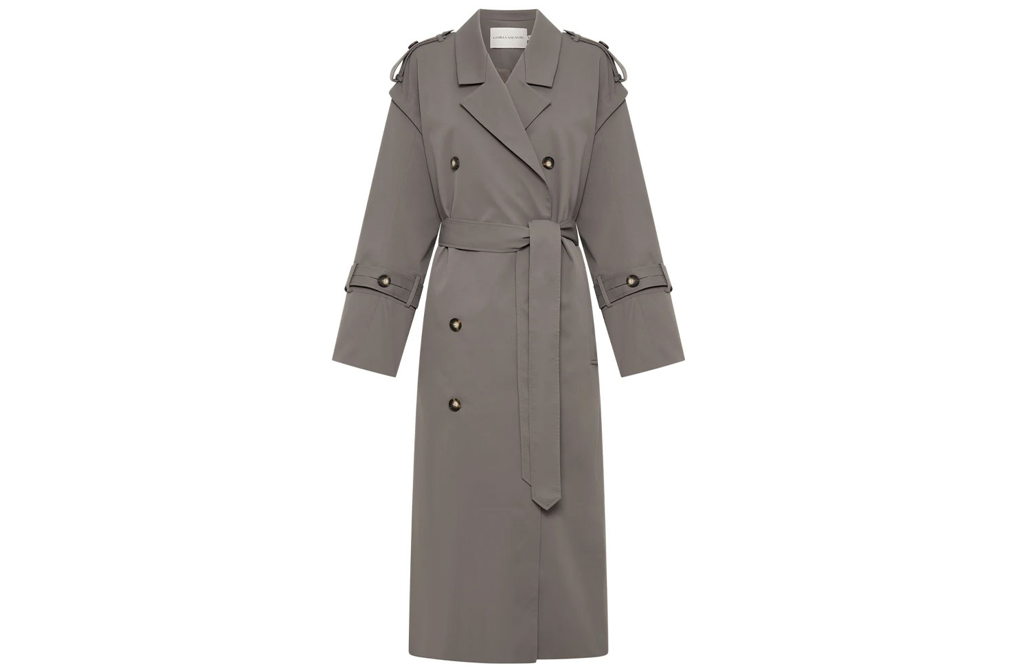 Best Trench Coats For Women | URBAN LIST GLOBAL