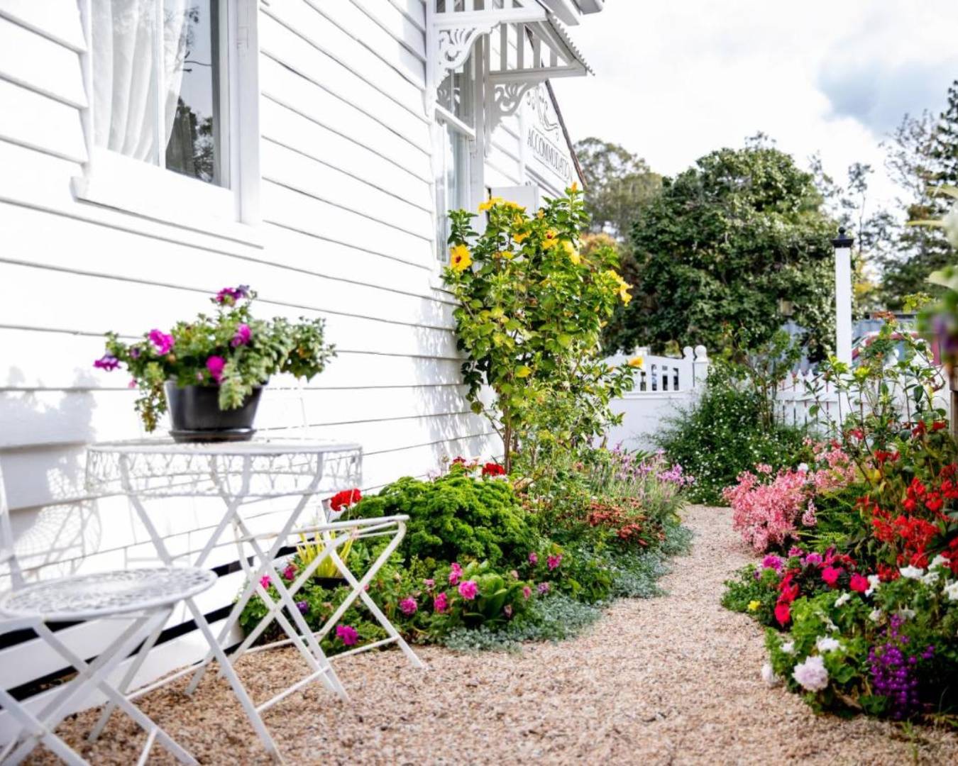 16 Of The Best Scenic Rim Accomodation Options | URBAN LIST BRISBANE