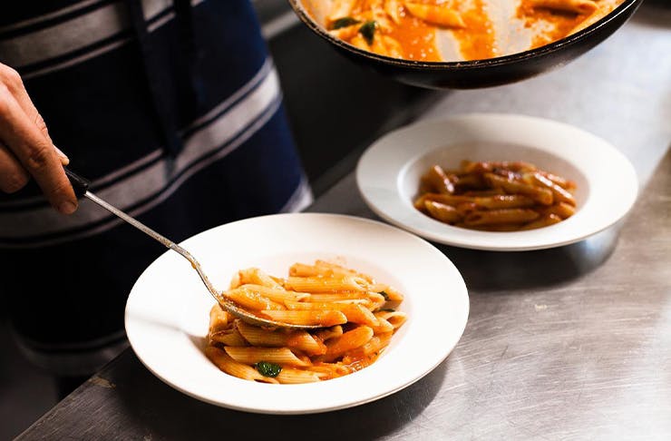 22 Of Perth's Best BYO Restaurants | URBAN LIST