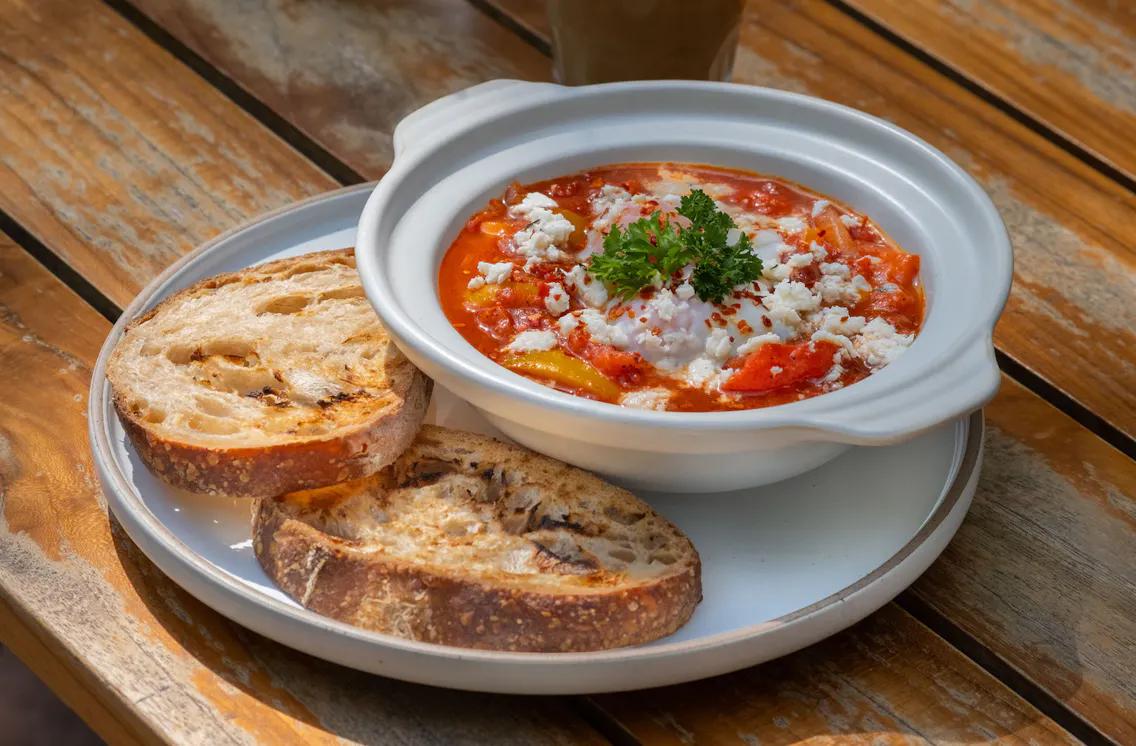 19 Of The Best Robertson Quay Restaurants And Bars | URBAN LIST SINGAPORE