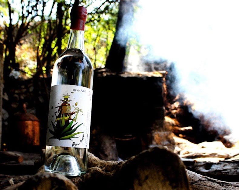 Bodega Underground | URBAN LIST MELBOURNE