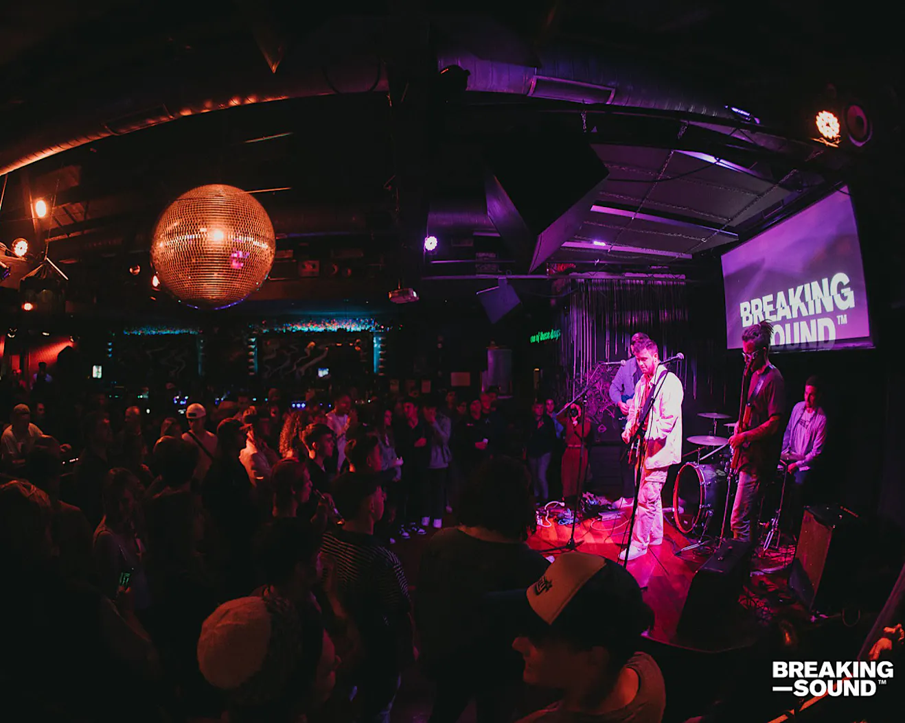 The Best Nightclubs In Auckland | URBAN LIST NEW ZEALAND