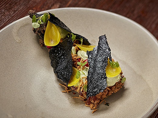 Cassia At SkyCity, Auckland | URBAN LIST AUCKLAND