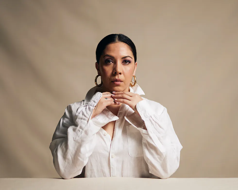 Here’s How 5 Inspirational Women Are Breaking The Bias, Part 1 | URBAN ...