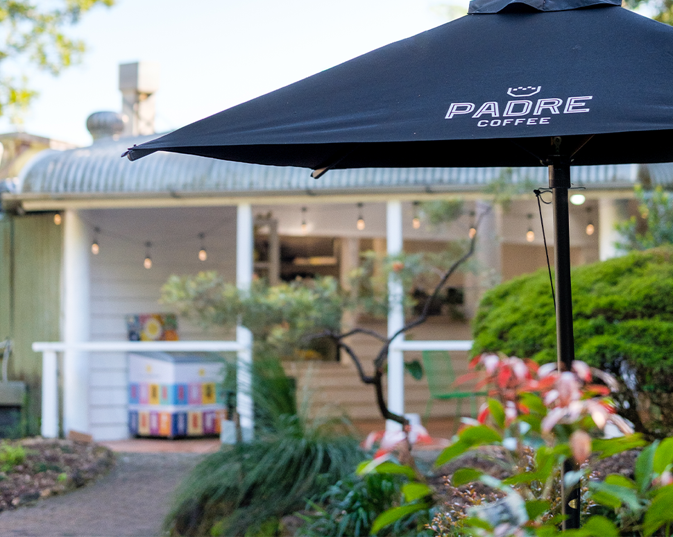 Catbird Restaurant | URBAN LIST SUNSHINE COAST