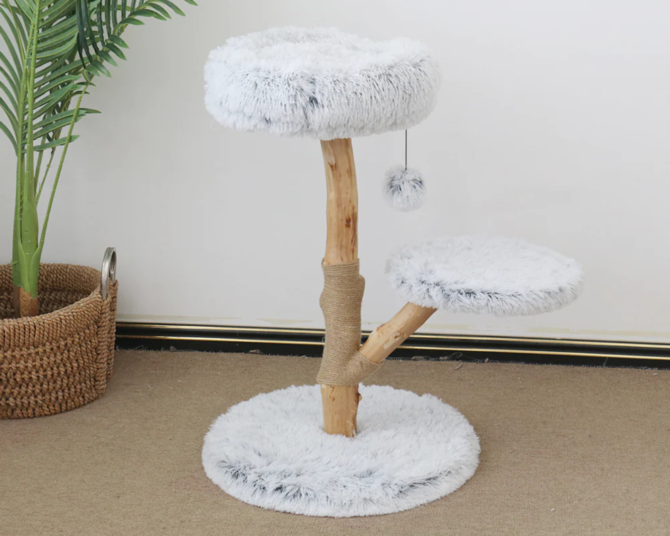 The Best Cat Trees To Shop In Australia | URBAN LIST GLOBAL
