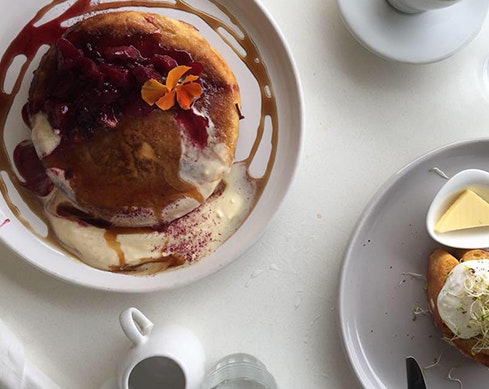Catroux, Westmere | URBAN LIST AUCKLAND