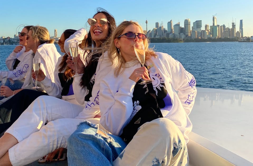 Kiss Hangovers Goodbye With These Science-Backed Hangover Relief ...