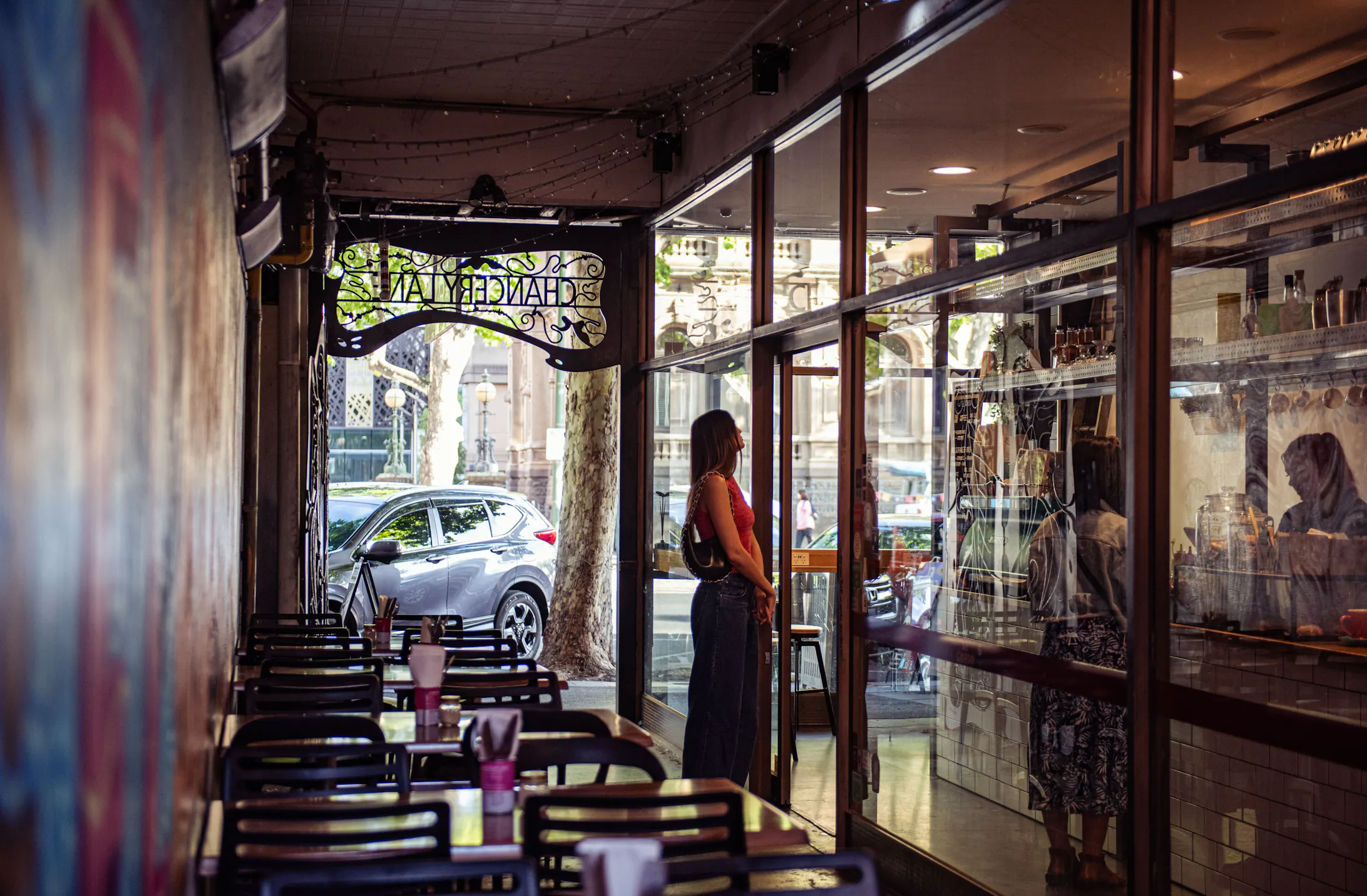A Local’s Guide To Eating, Drinking And Hanging Out In Bendigo | URBAN ...