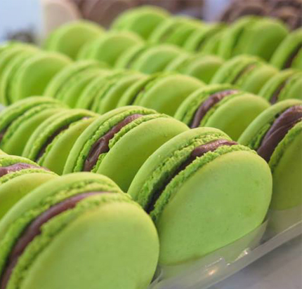 Cheeky Chocolate | Urban List | URBAN LIST SYDNEY