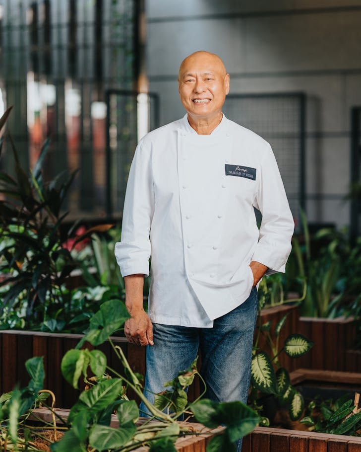 All The Singapore Food News You Need To Know | URBAN LIST SINGAPORE