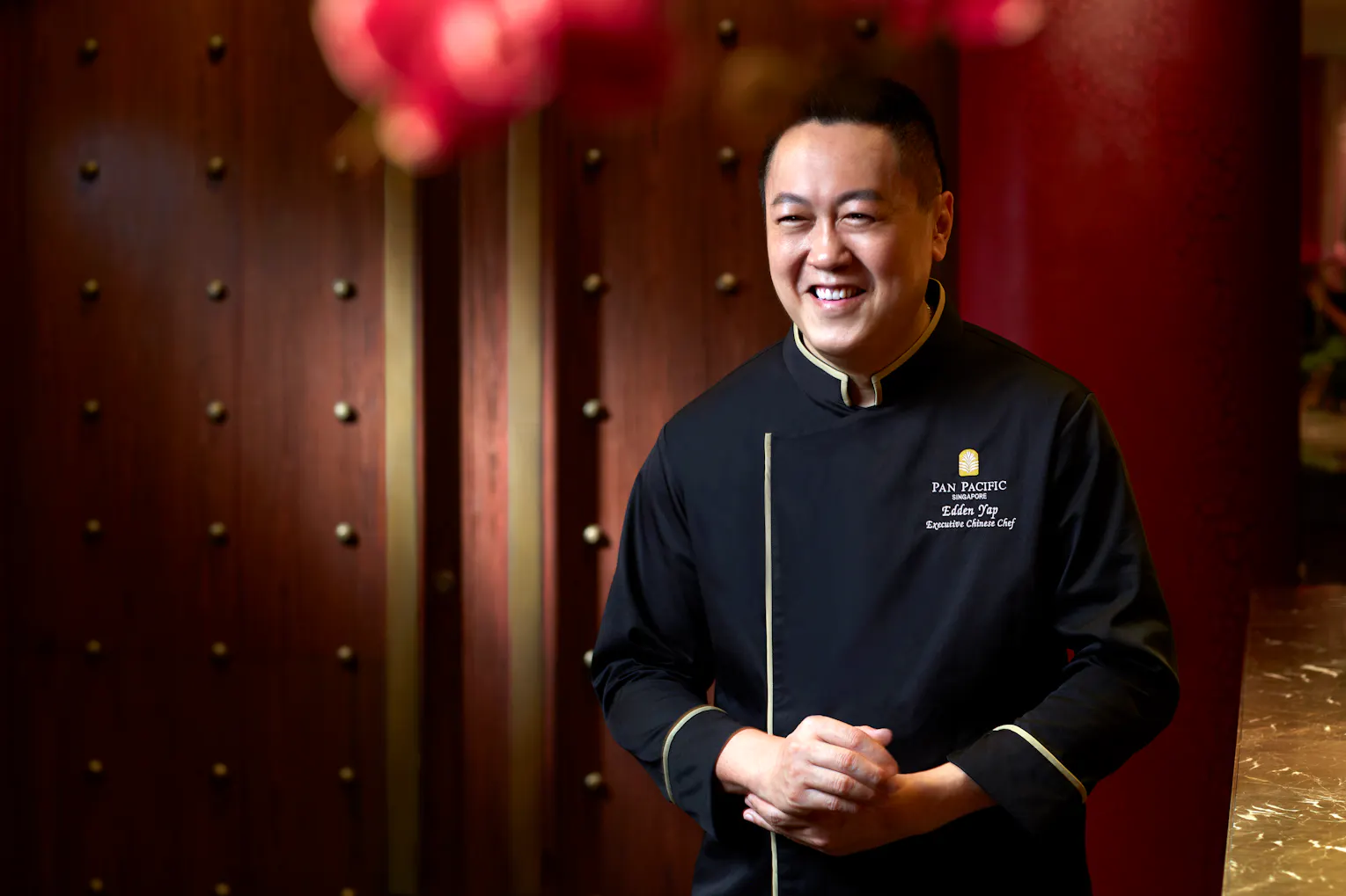 All The Singapore Food News You Need To Know | URBAN LIST SINGAPORE