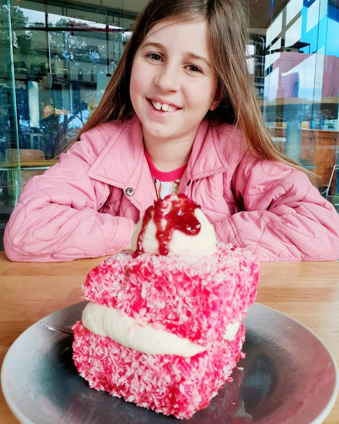 54 Of The Best Things To Do With Kids In Auckland | URBAN LIST NEW ZEALAND