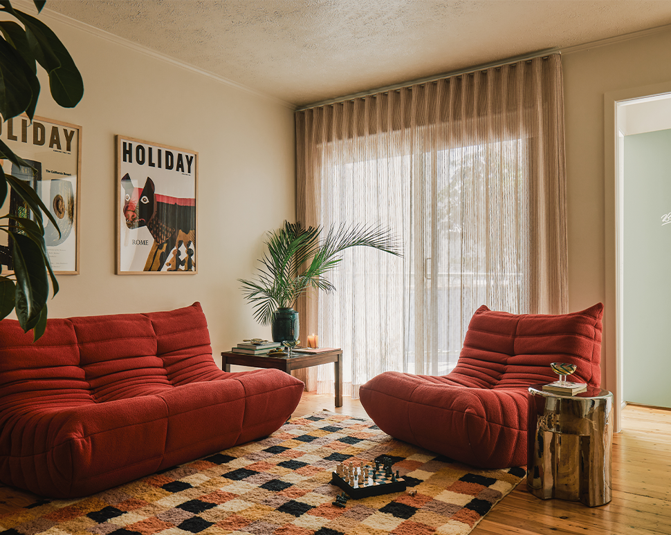 The Cheshire Cat Motel | URBAN LIST GOLD COAST