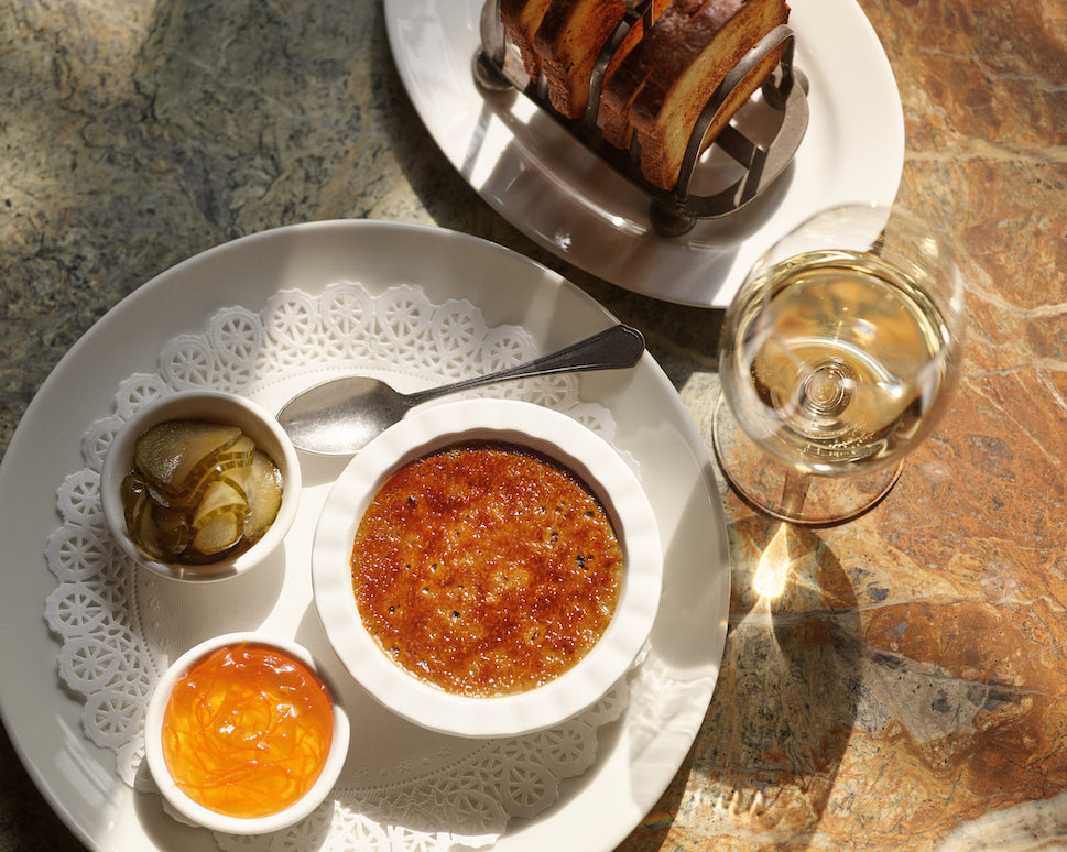 Cucinetta | URBAN LIST SYDNEY