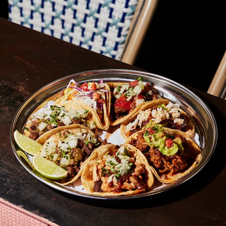 Melbourne's Best Mexican Restaurants | URBAN LIST MELBOURNE