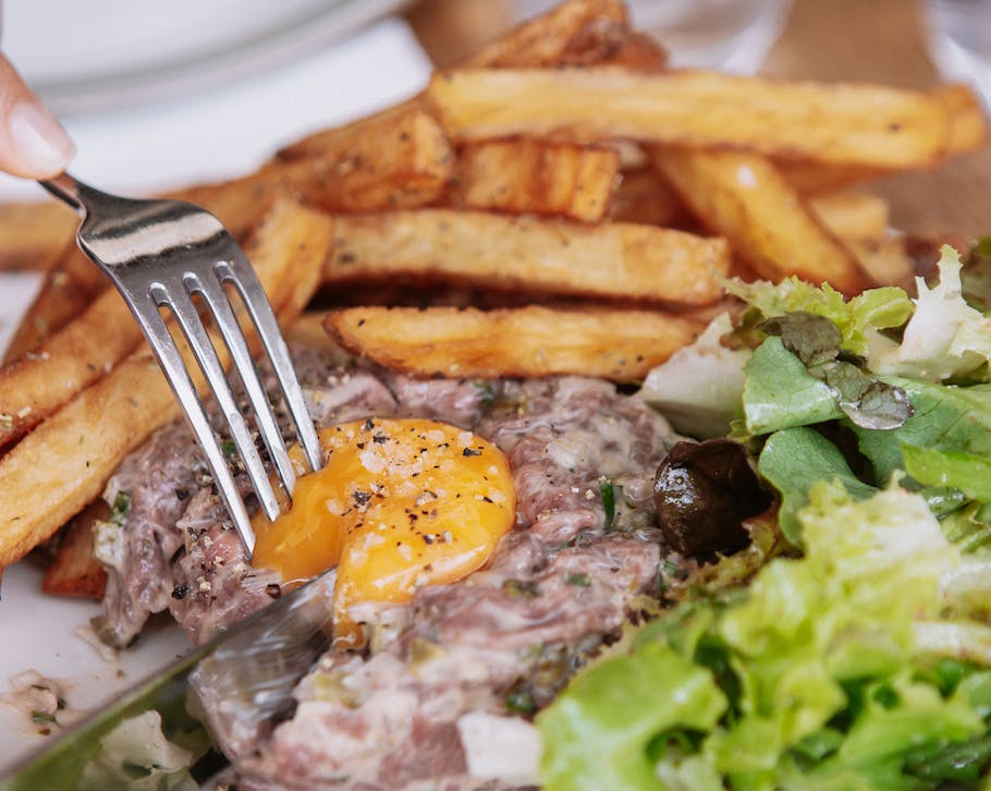 The Best French Restaurants In Sydney Right Now | URBAN LIST SYDNEY