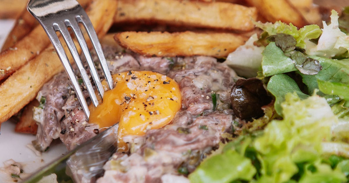 Chouchou Is A Charming French Bistro And Bar In Bondi | URBAN LIST SYDNEY