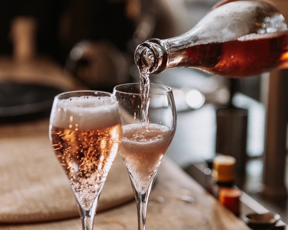 Chouchou Is A Charming French Bistro And Bar In Bondi | URBAN LIST SYDNEY