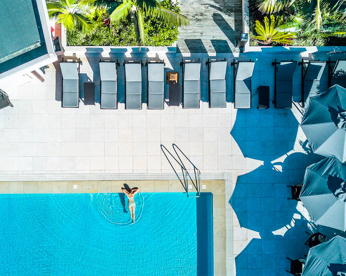 The Best Day Spas In Auckland | URBAN LIST AUCKLAND