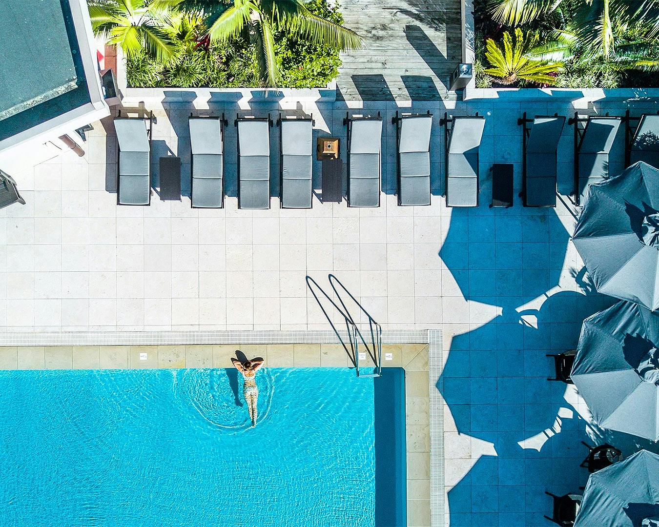 The Best Day Spas In Auckland | URBAN LIST NEW ZEALAND