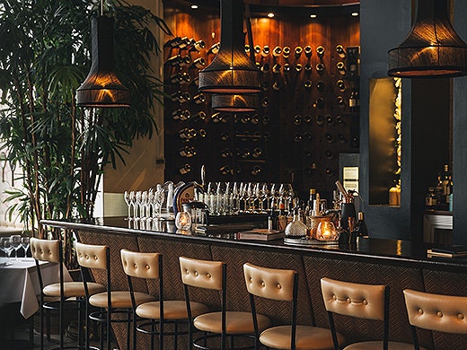 Cibo, Parnell | URBAN LIST AUCKLAND