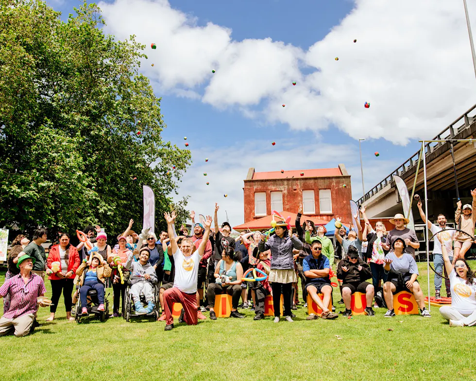 55 Of The Best Things To Do With Kids In Auckland | URBAN LIST AUCKLAND