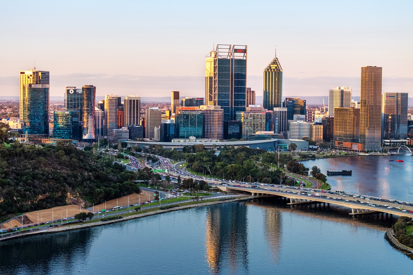 Perth Labour Day Weather 2026: Forecast And What to Expect | URBAN LIST ...
