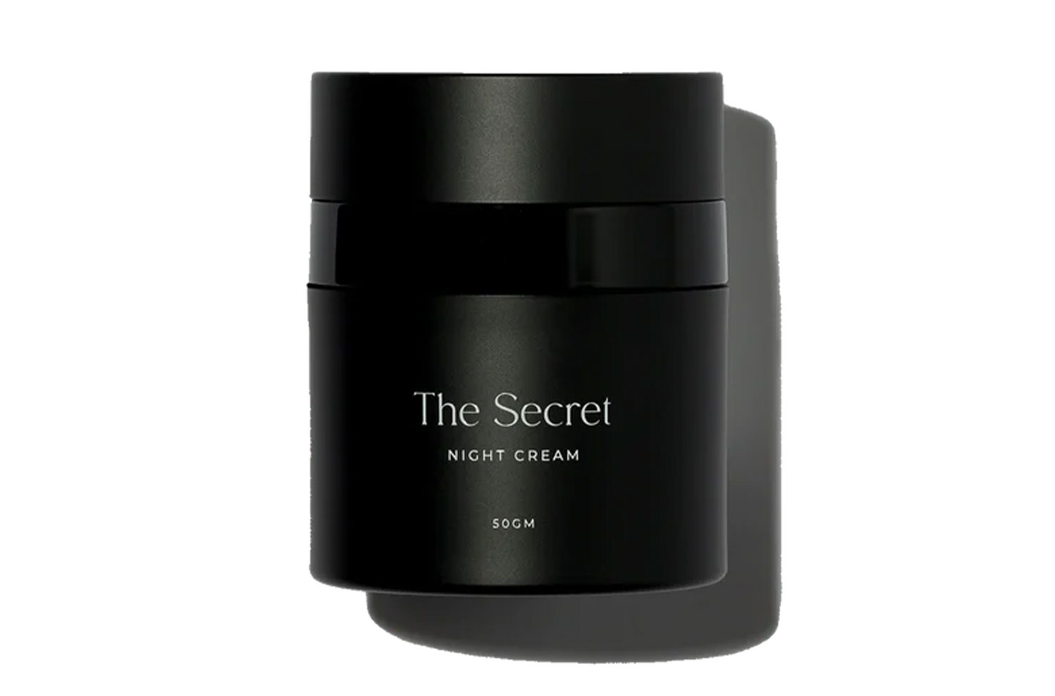 What's On My Wishlist: Dr Clara Hurst, Co-Founder Of The Secret ...