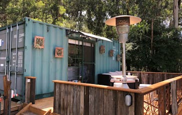 Best Farm Stays Victoria | 2023 | URBAN LIST MELBOURNE