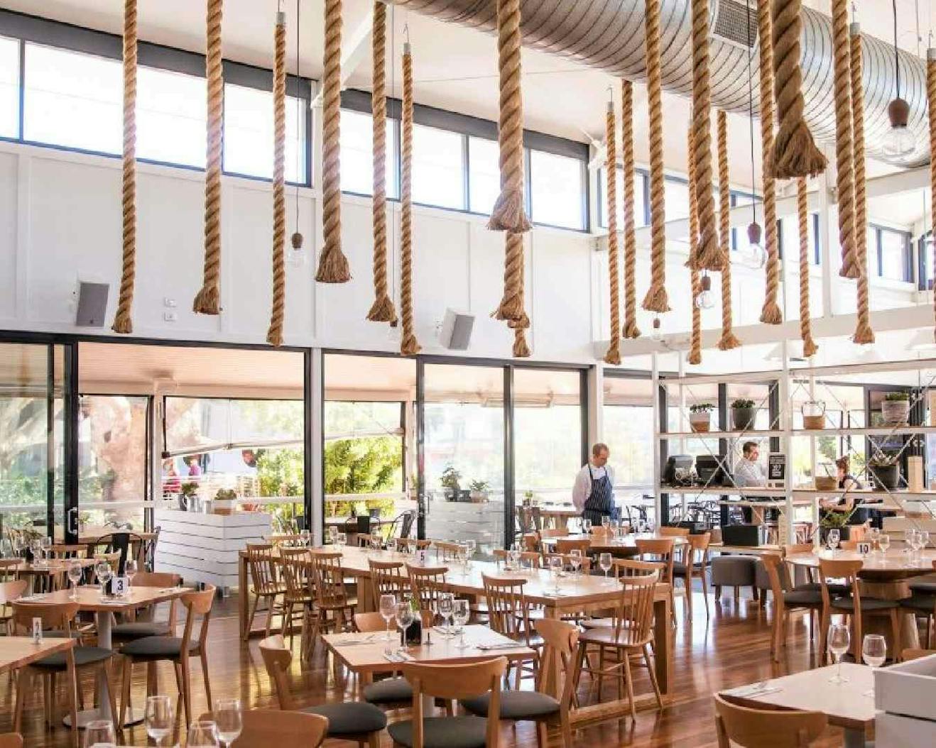 22 Of The Best Brisbane Pubs For A Pint | URBAN LIST BRISBANE