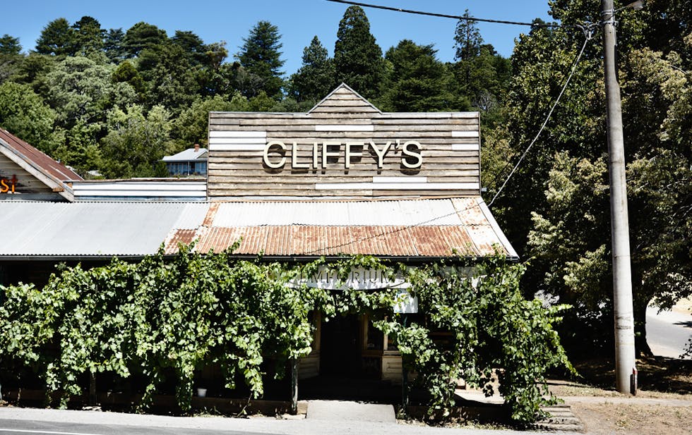 Top Things To Do In Daylesford | 2025 | URBAN LIST MELBOURNE