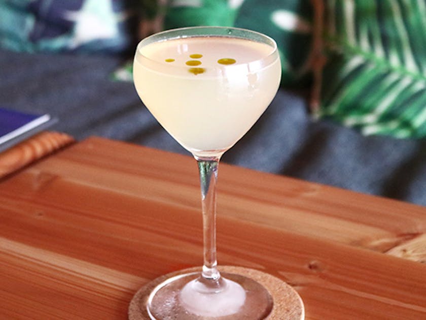 Clipper | URBAN LIST AUCKLAND