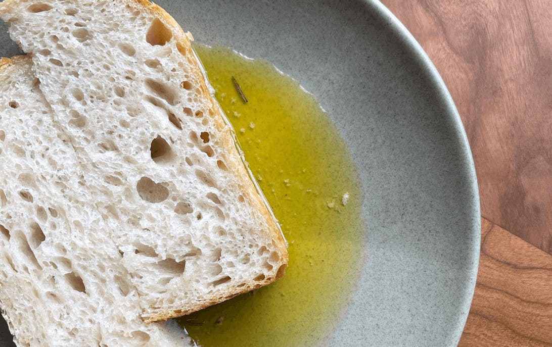 Clover Vin de Cave | URBAN LIST MELBOURNE