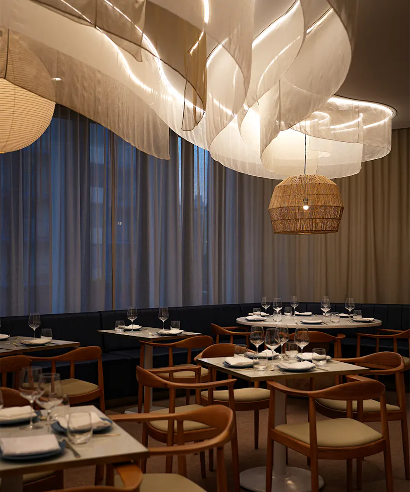 20 Of The Best Surfers Paradise Restaurants (Updated 2026) | URBAN LIST ...
