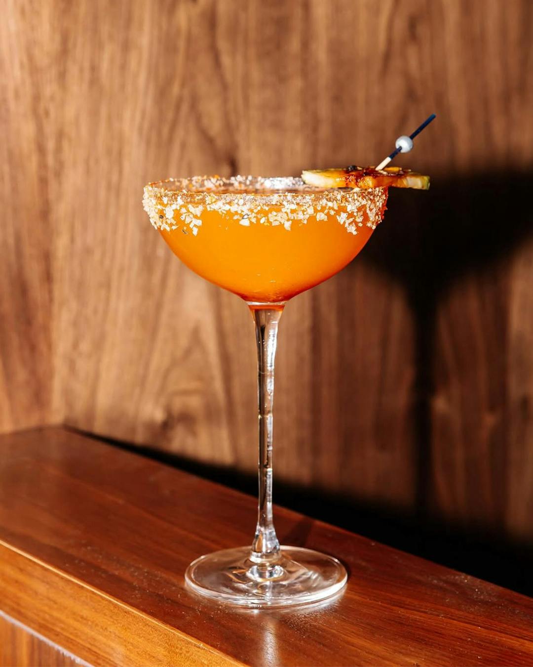 20 Of The Best Cocktail Bars In Brisbane | URBAN LIST BRISBANE