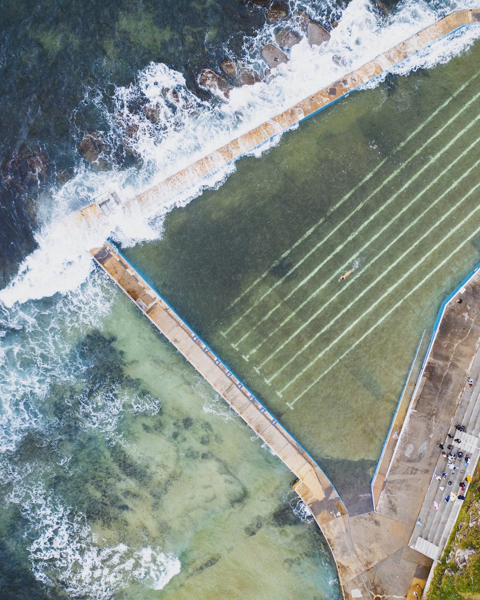 12 Of The Best Ocean Pools In Sydney To Visit This Summer | URBAN LIST ...