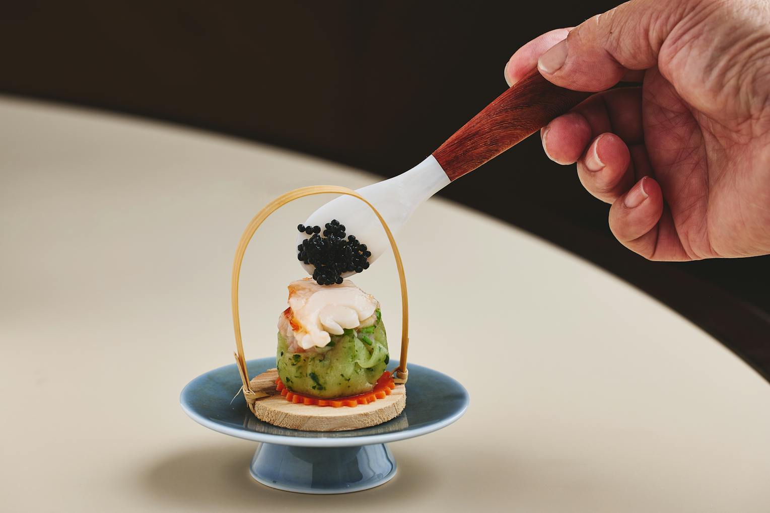 The Best Dim Sum Restaurants in Singapore | URBAN LIST SINGAPORE