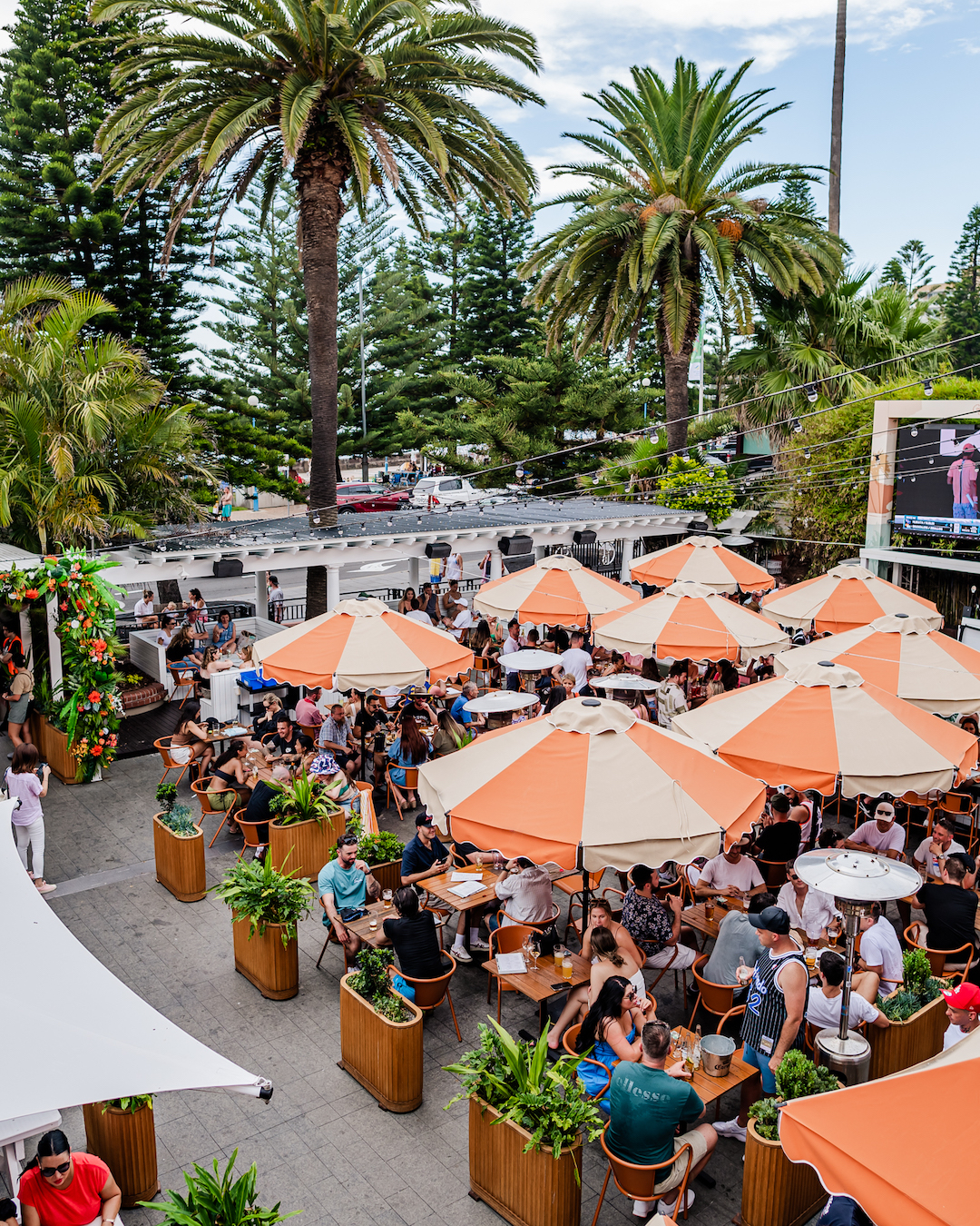 Things To Do In Sydney This Weekend | July 2023 | URBAN LIST SYDNEY